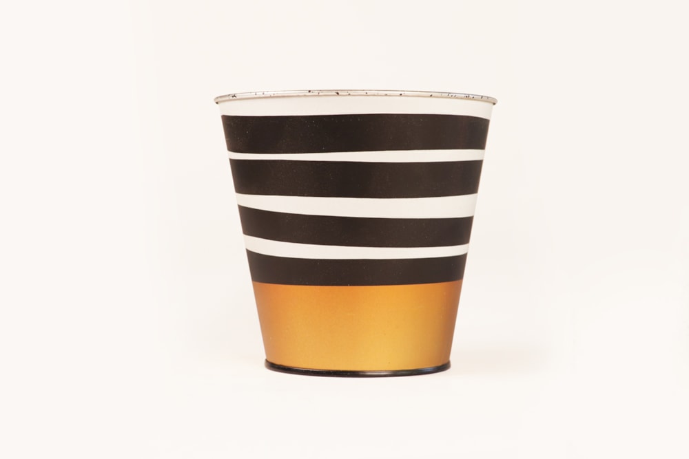 MERRIX - Online Shop