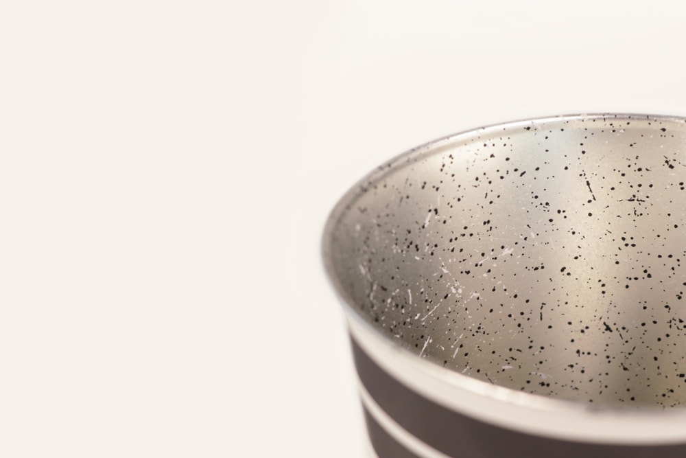 MERRIX - Online Shop