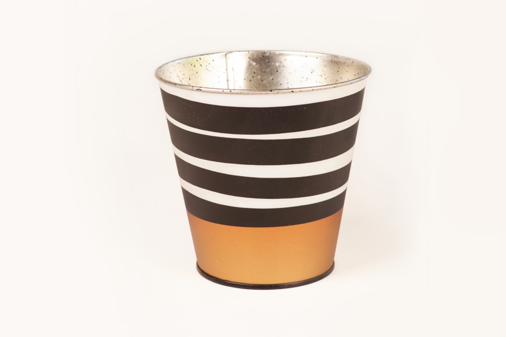 MERRIX - Online Shop